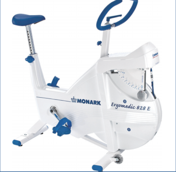 AT.中国运动康复先行者-让生命更有质量北京冠超力健康科技集团股份有限公司