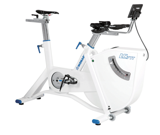 AT.中国运动康复先行者-让生命更有质量北京冠超力健康科技集团股份有限公司