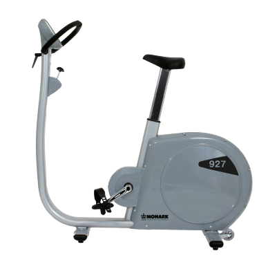 AT.中国运动康复先行者-让生命更有质量北京冠超力健康科技集团股份有限公司